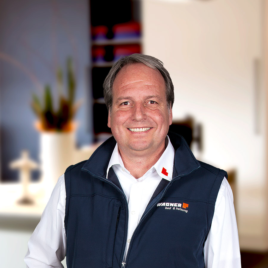 Wagner bad&heizung - Ravensburg-Weissenau